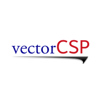 Vector CSP Login - Vector CSP